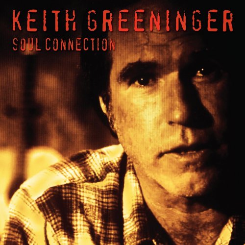 Keith Greeninger - Hop in the Truck Lyrics | Musixmatch