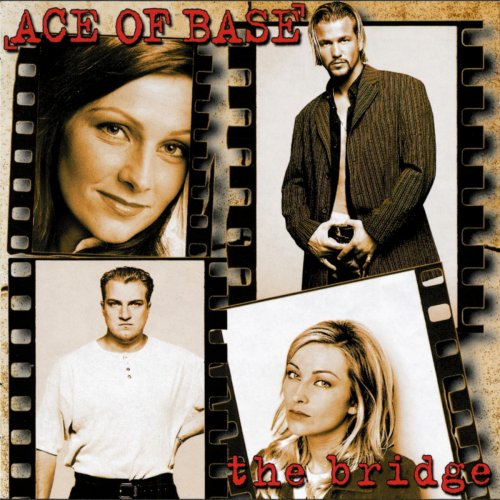 Ace of Base - Angel Eyes 歌詞 | Musixmatch
