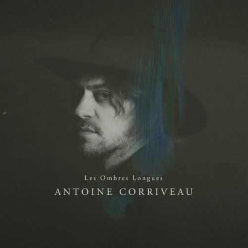 Antoine Corriveau - Et tu penses que je veux Lyrics | Musixmatch