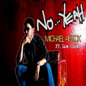 MICHAEL AFRICK by Michael Africk album lyrics | Musixmatch