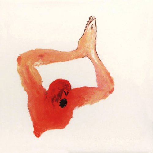 Coil - Tattooed Man 가사 | Musixmatch