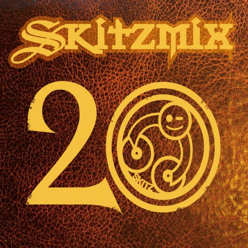 Letra de 95 North - The Request (Skitz Airplay Edit) | Musixmatch