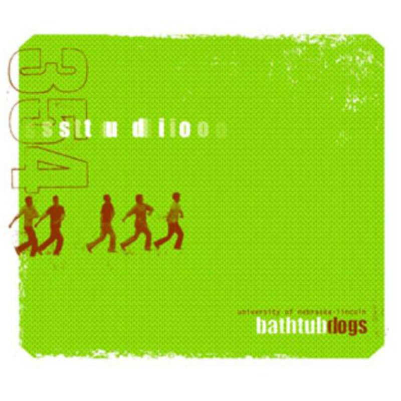 Letra de Paralyzer (Finger Eleven) de Bathtub Dogs | Musixmatch