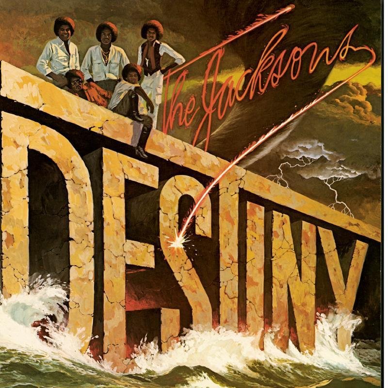 The Jackson 5 - Shake Your Body (Down to the Ground) Lyrics | Musixmatch
