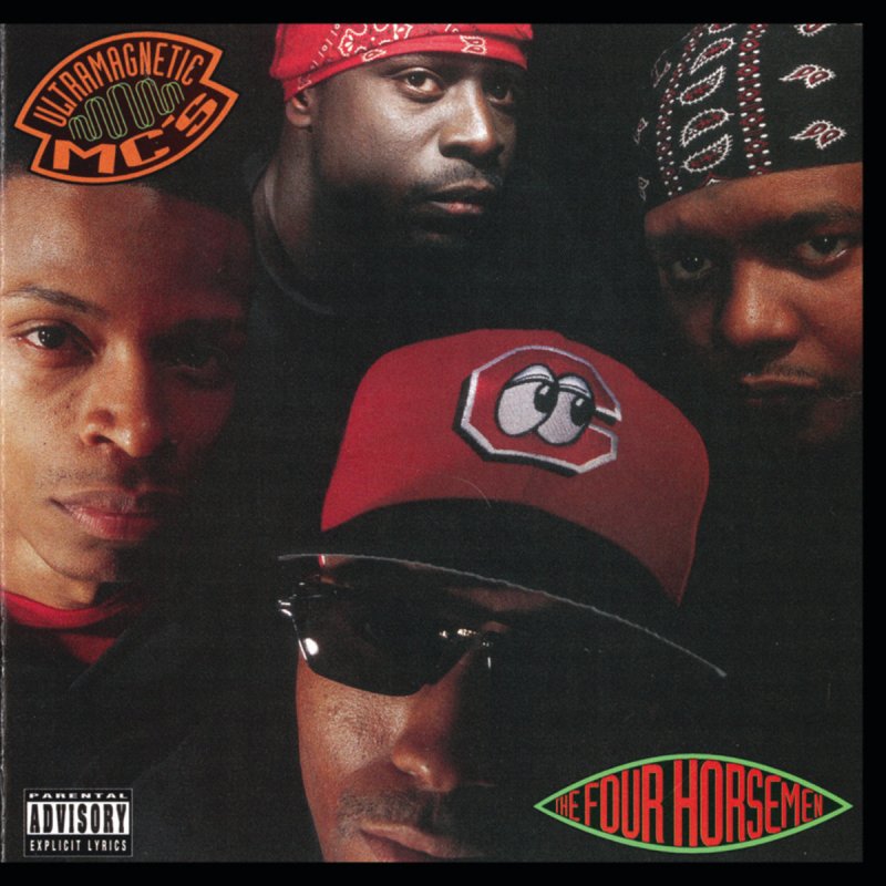Letra de Big Booty de Ultramagnetic MC's | Musixmatch Letra de Big Booty de Ultramagnetic MC's | Musixmatch
