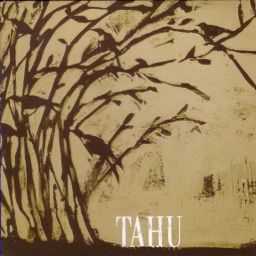 Tahu - Whakataka Te Hau lyrics | Musixmatch