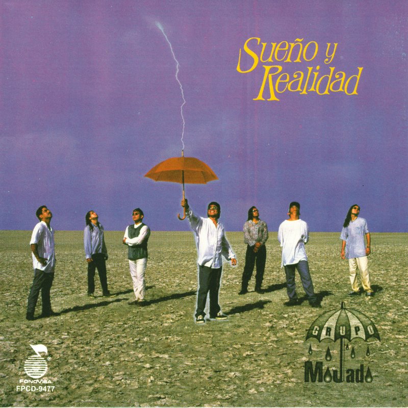 Letra de Llorar Quedito de Grupo Mojado | Musixmatch