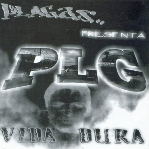 Las Plagas - Sangre Maleva 2 歌詞 | Musixmatch