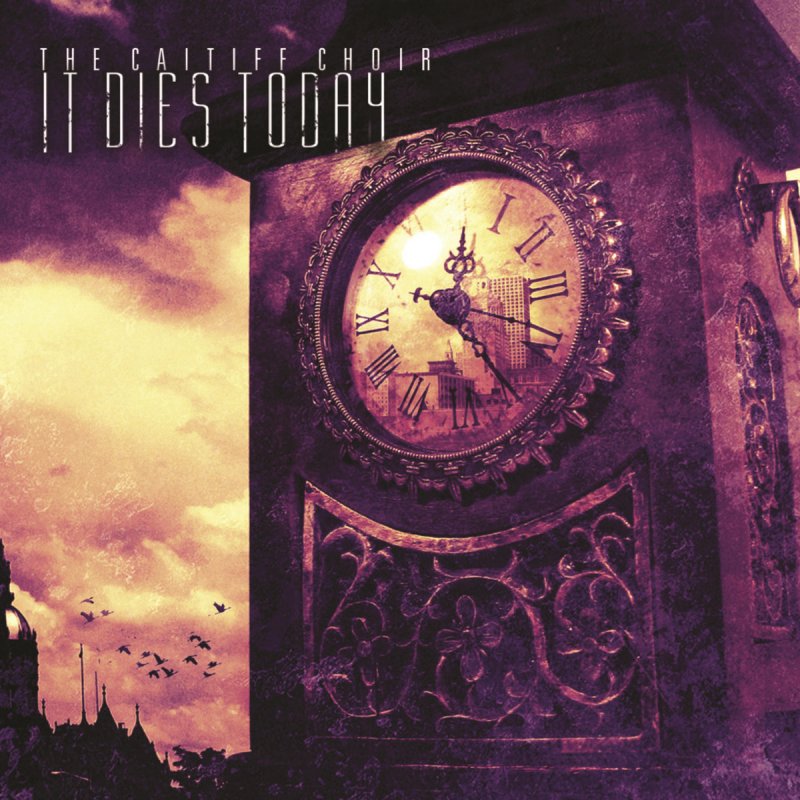 It Dies Today A Threnody For Modern Romance Songtext Musixmatch it-dies-today-a-threnody-for-modern-romance-songtext-musixmatch