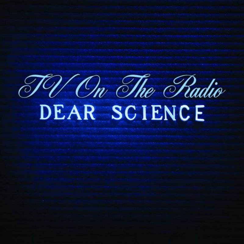 TV On The Radio Family Tree Lyrics Musixmatch