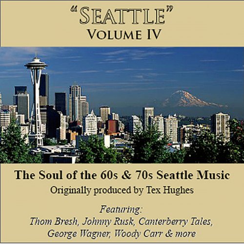 Letra de Linda Hughes - Trash Can | Musixmatch