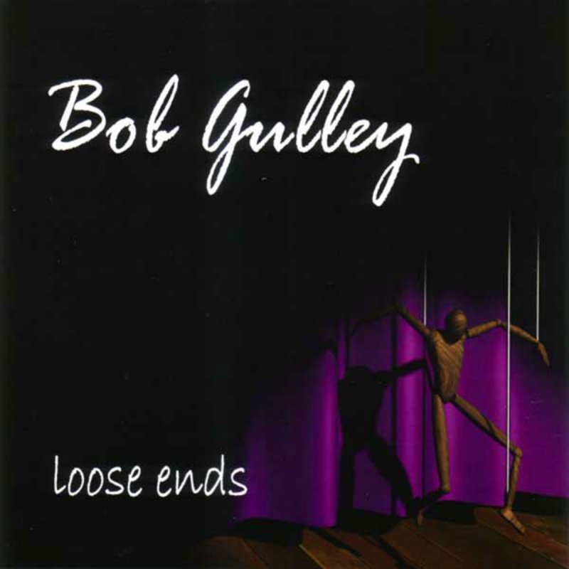 Letra De One Hit Song De Bob Gulley Musixmatch letra-de-one-hit-song-de-bob-gulley-musixmatch