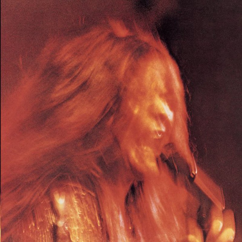 Janis Joplin As Good As You ve Been To This World Lyrics Musixmatch janis-joplin-as-good-as-you-ve-been-to-this-world-lyrics-musixmatch