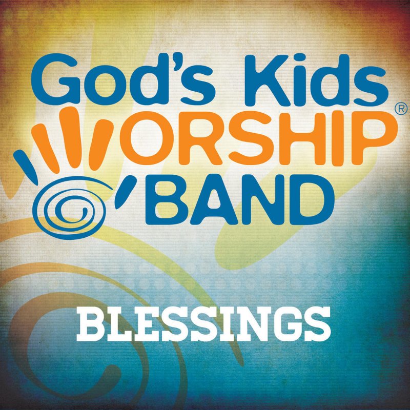 God's Kids Worship Band - Every Move I Make Lyrics | Musixmatch
