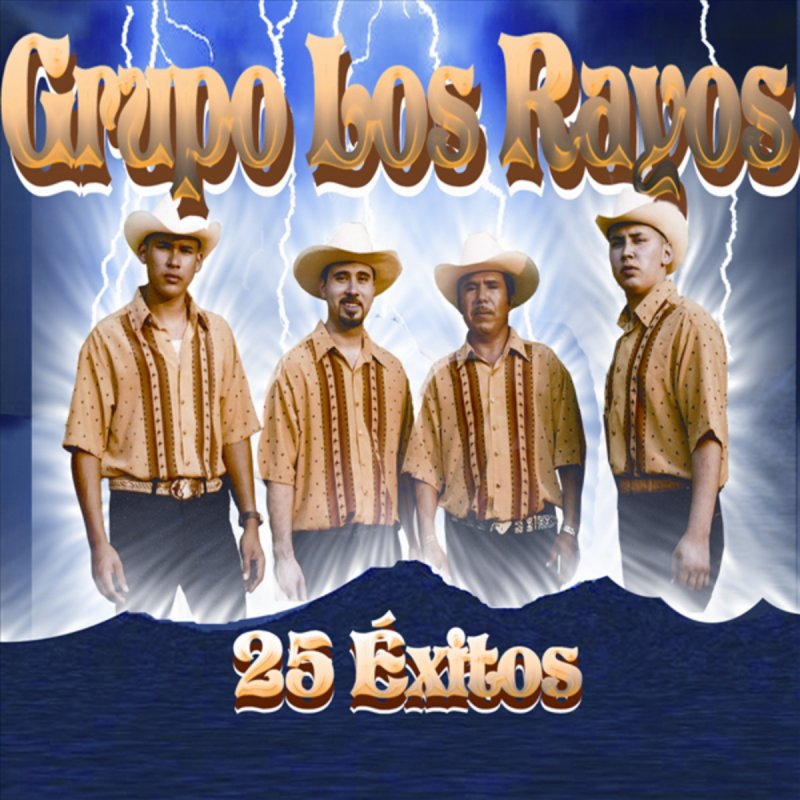 Letra de Casa Nueva de Grupo Los Rayos & Chito Mirabal | Musixmatch