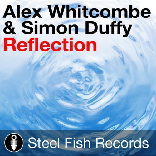 Alex Whitcombe, Simon Duffy - Reflection lyrics | Musixmatch