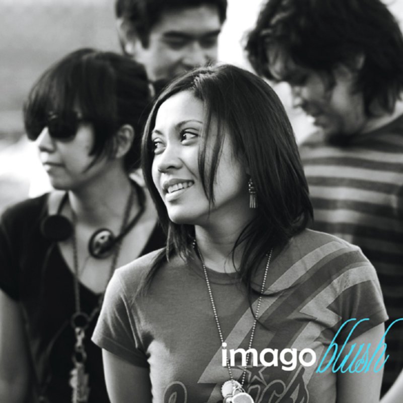 Imago - Sundo Lyrics | Musixmatch