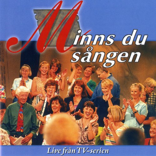 Musixmatch - The world's largest lyrics catalog