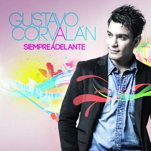 Gustavo Corvalán - paroles de ¿Quién Si No Soy Yo? | Musixmatch