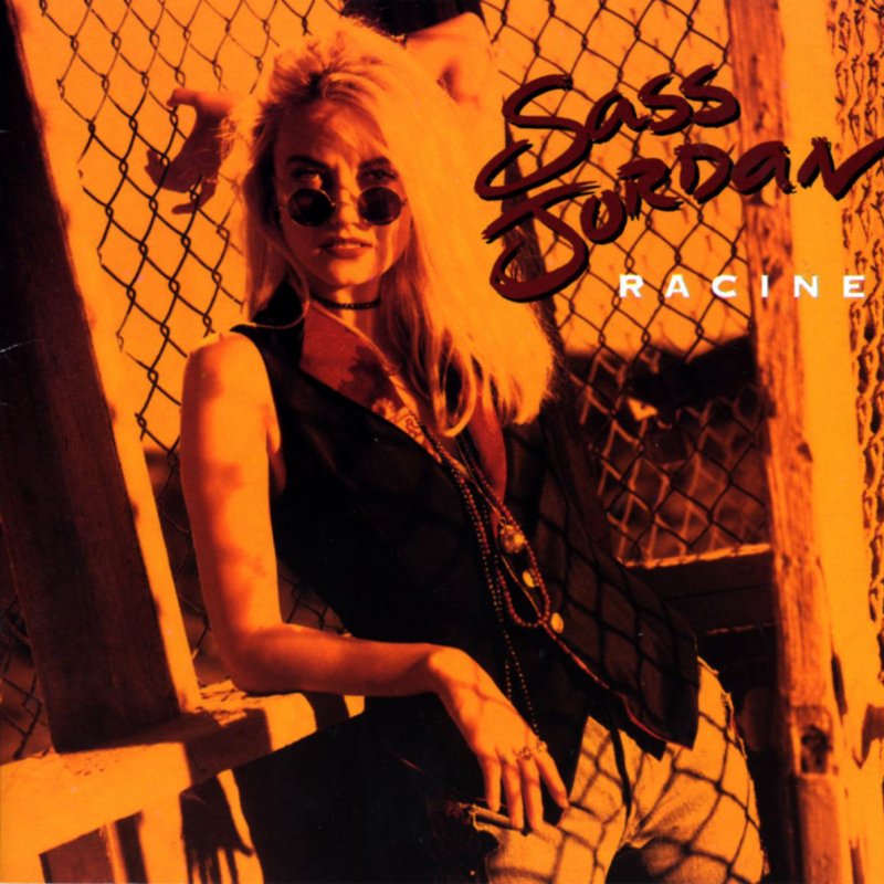 Sass Jordan Windin Me Up Lyrics Musixmatch sass-jordan-windin-me-up-lyrics-musixmatch