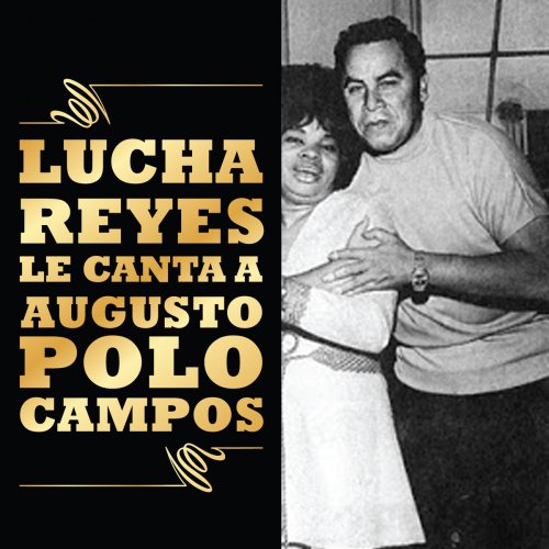 Letra de Lucha Reyes - Regresa | Musixmatch Letra de Lucha Reyes - Regresa | Musixmatch