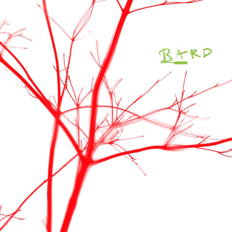 Bard (바드) - 맛있는 아일랜드 (The Taste of Ireland) Lyrics | Musixmatch