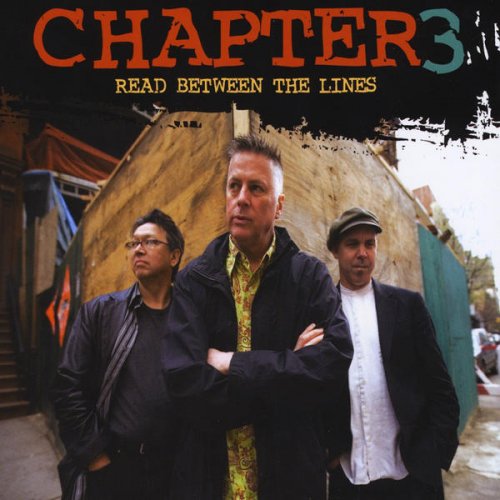 Chapter3 - Ancient Curse Lyrics | Musixmatch