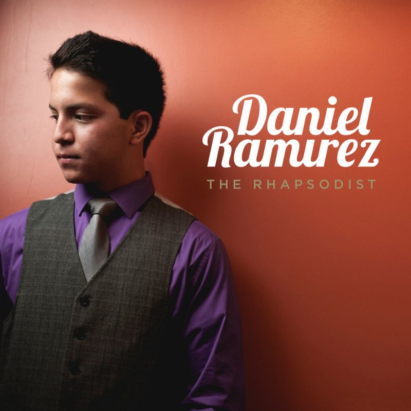 Letra de Memory Box de Daniel Ramirez | Musixmatch