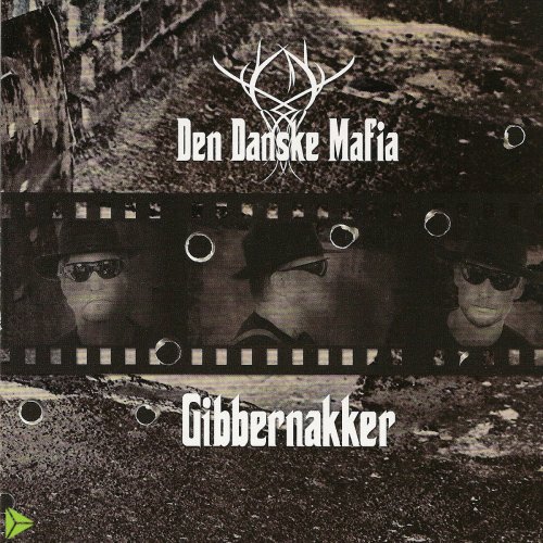 Den Danske Mafia - Man skal aldrig sige Aldrig lyrics | Musixmatch