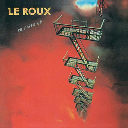 Leroux - paroles de Wait One Minute | Musixmatch