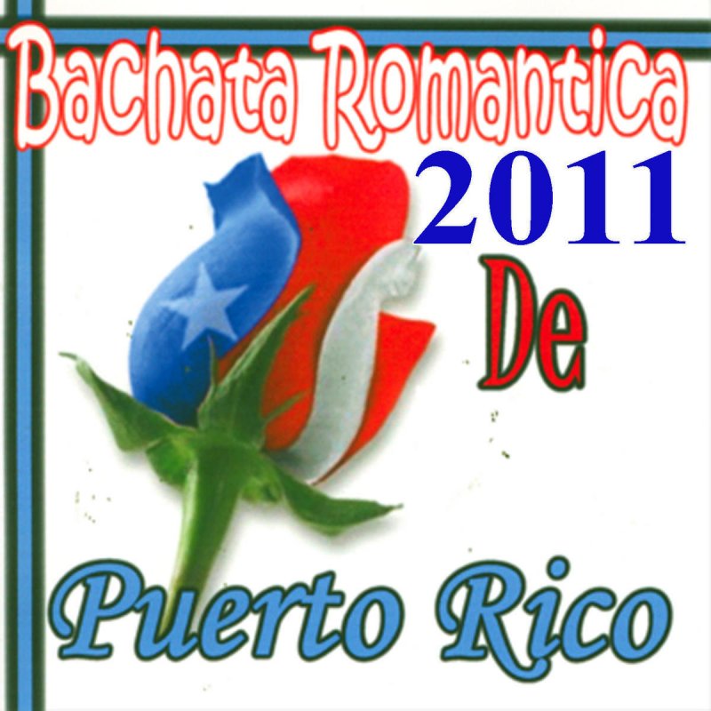 Letra de Somos lo que fue - Bachata de Puerto Rico de Bachata Romantica ...