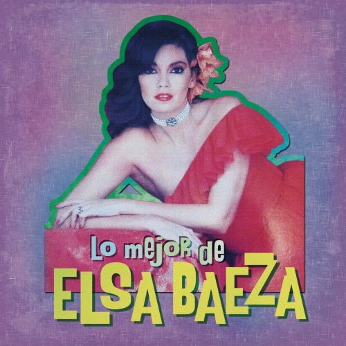 Letra de Elsa Baeza - Los Zenzontles | Musixmatch