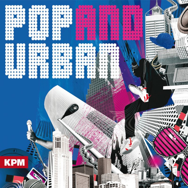 Letra de Walking On Holy Ground de Pete Woodroffe, Iman Osman & Charlie ...