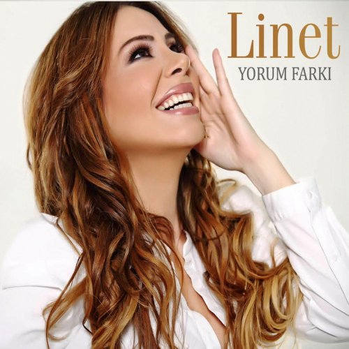 Linet - Eylül Akşamı lyrics | Musixmatch