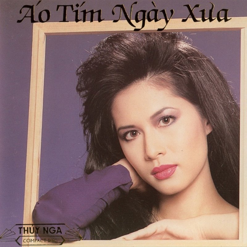 Nhac Viet Collection - Hoa Hoc Tro Lyrics | Musixmatch