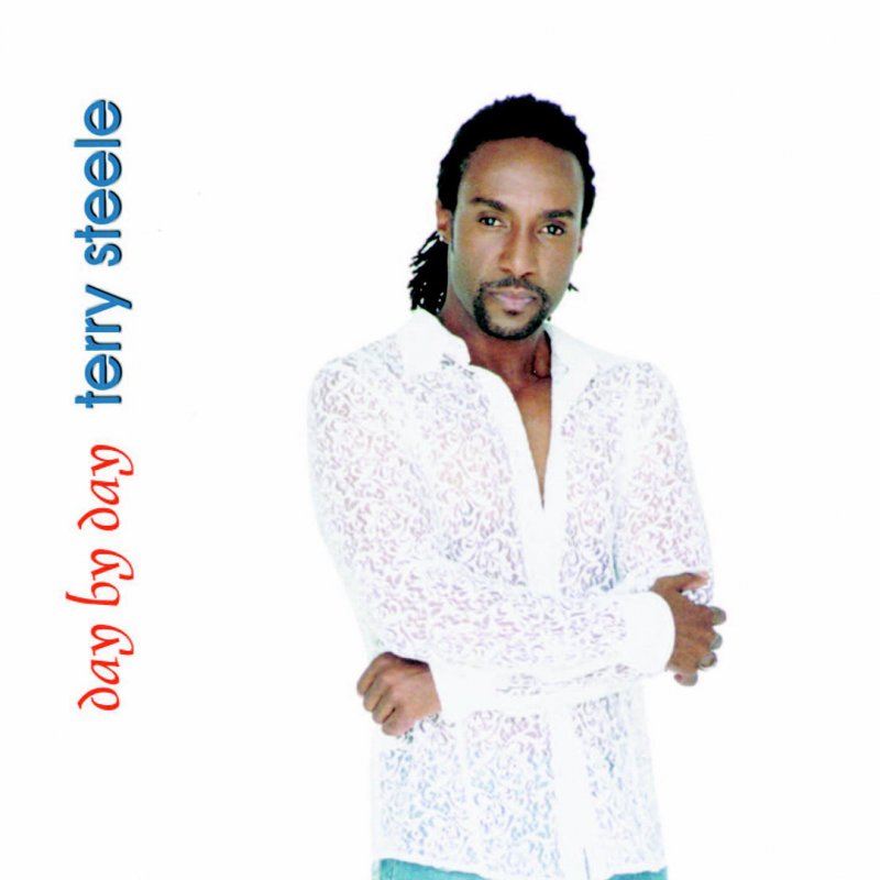 Terry Steele - Here and Now (Full Circle) Lyrics | Musixmatch
