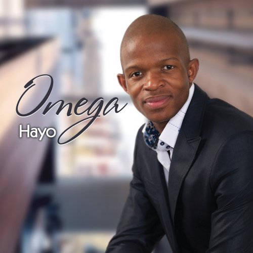 Omega - Entabeni lyrics | Musixmatch