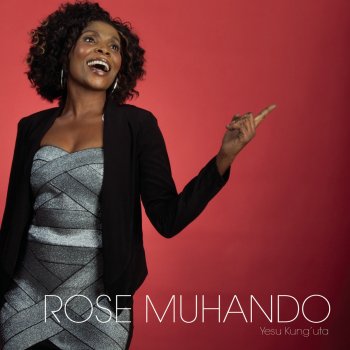 William Sejake lyrics | Musixmatch