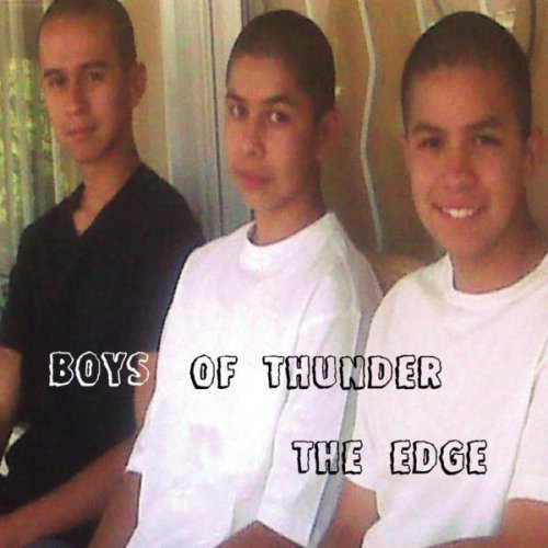 Letra de Boys of Thunder - Music in My Hand | Musixmatch