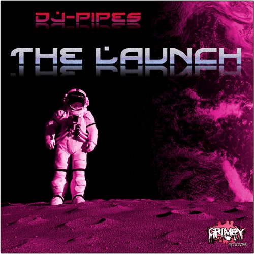 DJ-Pipes - Anti Gravity testo | Musixmatch