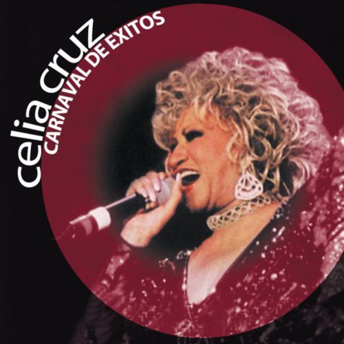 Celia Cruz - La Vida Es Un Carnaval lyrics translation in English ...