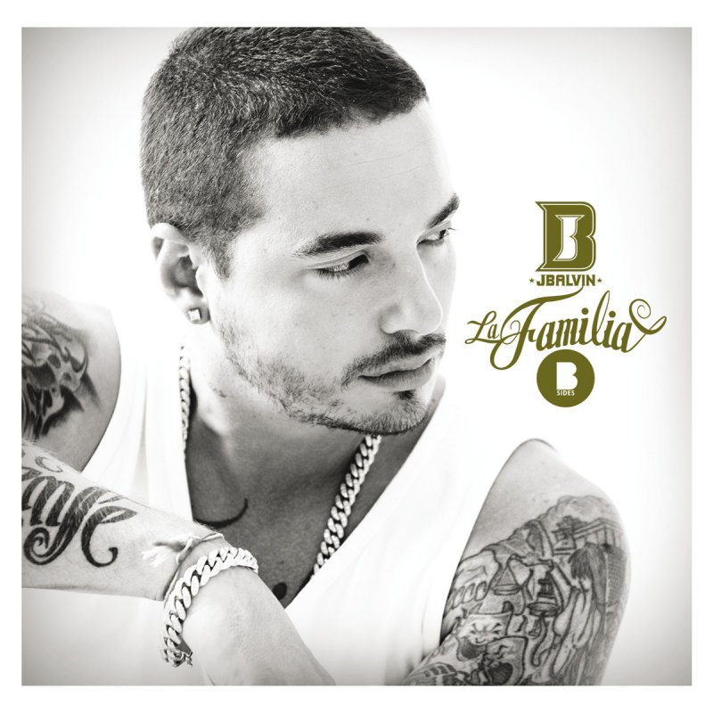 J Balvin Ay Vamos Lyrics Musixmatch j-balvin-ay-vamos-lyrics-musixmatch