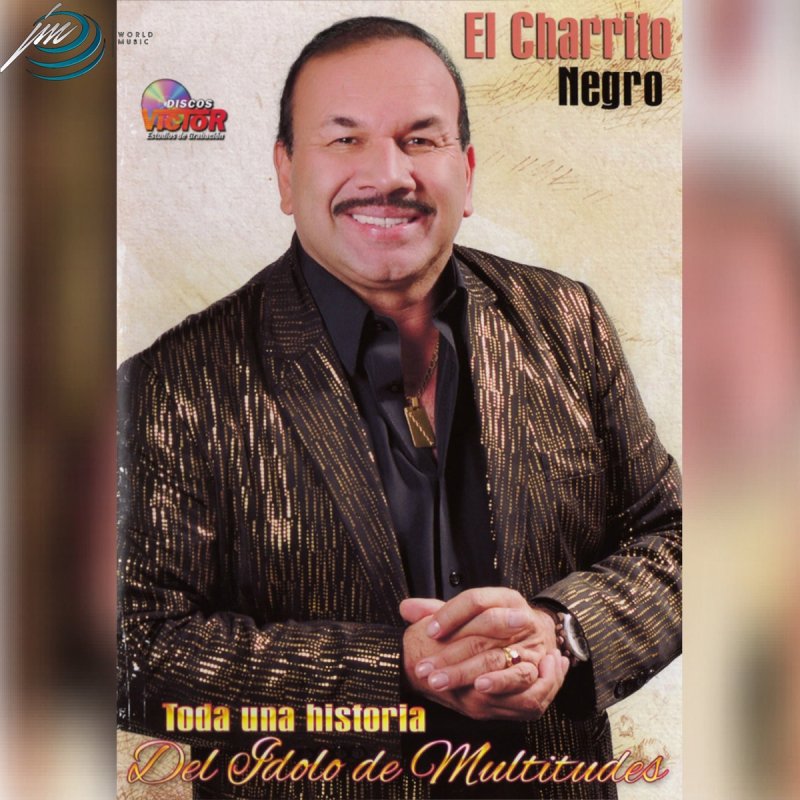 el-charrito-negro-cuesti-n-olvidada-paroles-musixmatch