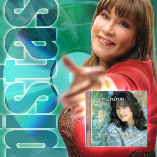 Letra de Yadira Coradin - Soy Un Milagro | Musixmatch