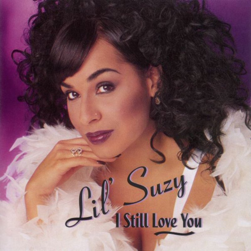 Letra de I Still Love You (Denny Tsettos & Anthony Acid's Anthem) de ...