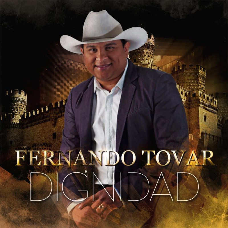 Letra de Mientras Exista en el Mundo de Fernando Tovar | Musixmatch