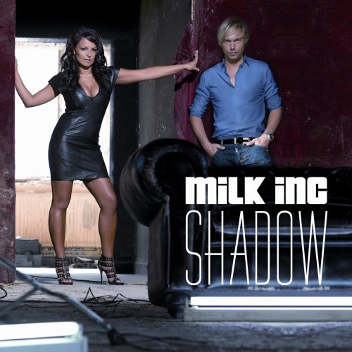 Letra de Milk Inc. - Shadow - Danny Corten Remix | Musixmatch