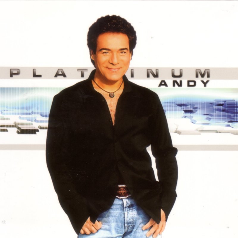 Andy - Ghesseyeh Baran Lyrics | Musixmatch