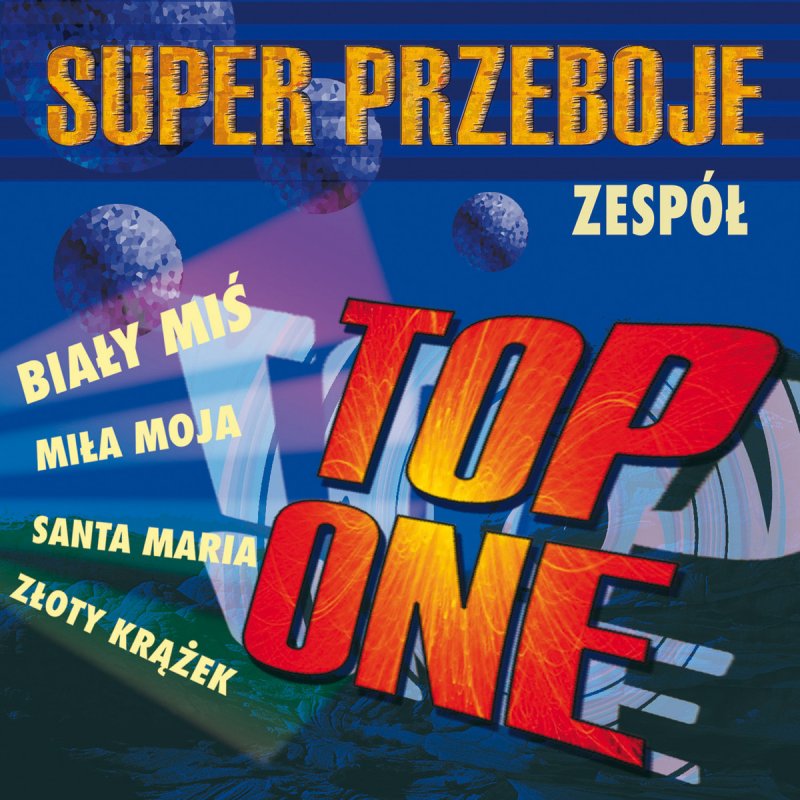 Letra de Puerto Rico de Top One | Musixmatch