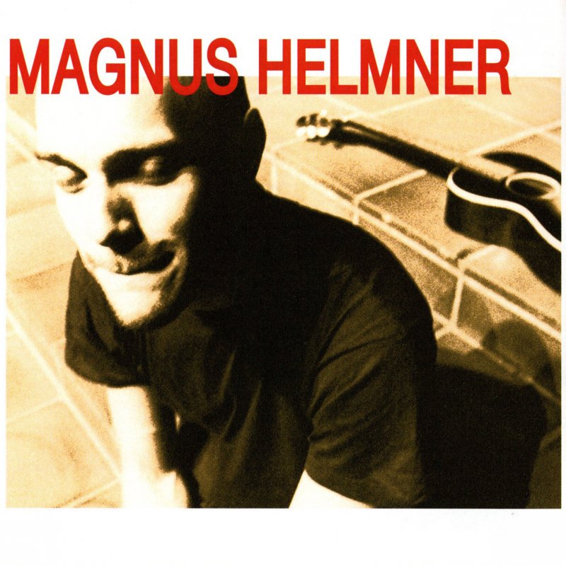 Letra de Lat vinden blasa de Magnus Helmner, Rebecka Hugosson, Jakob ...